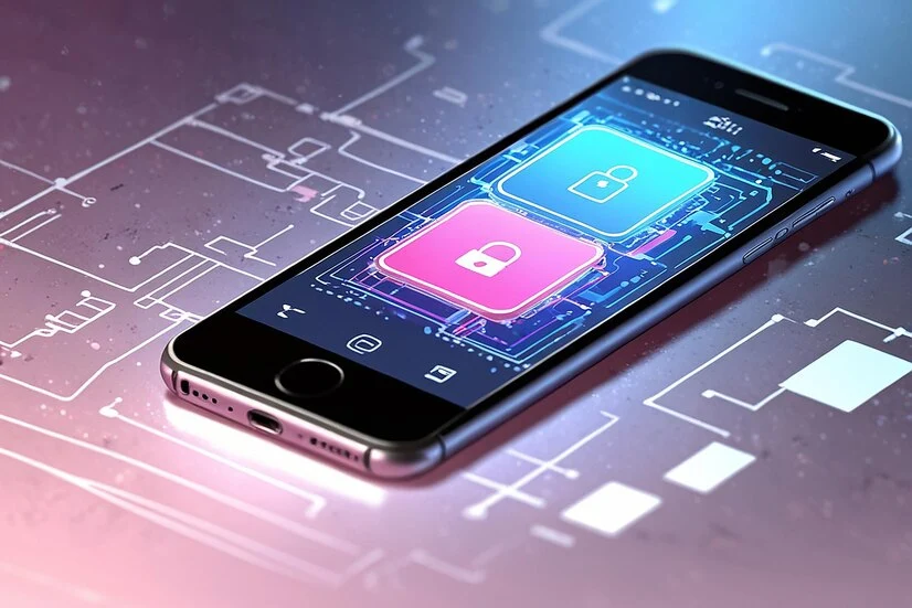 iOS App Development Company – iPad Apps | Minutes Technology